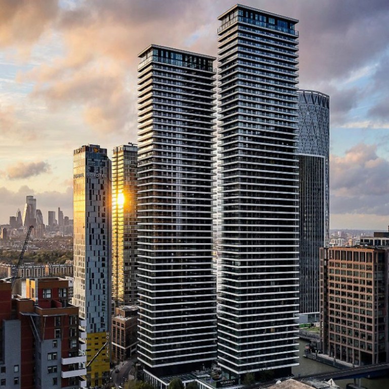 Stone Bathwear – An alternative solution to bathroom construction